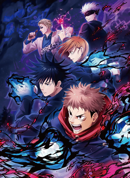Japan-Animation.com